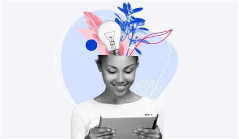 Traditional Training Immersive Learning Experimental Learning Team Experience Future