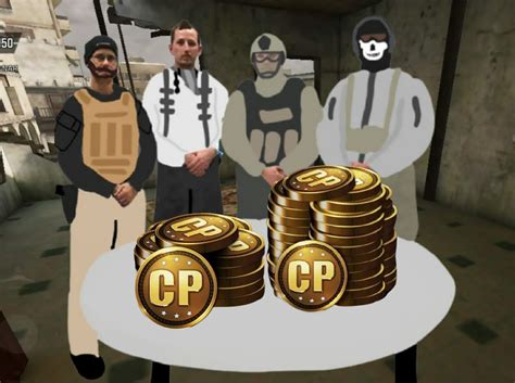 Cp R Rodentintercourse