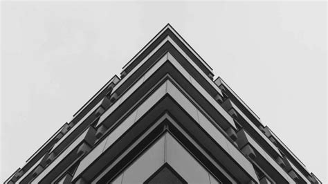 Proyectos Butech Butech Porcelanosa Grupo