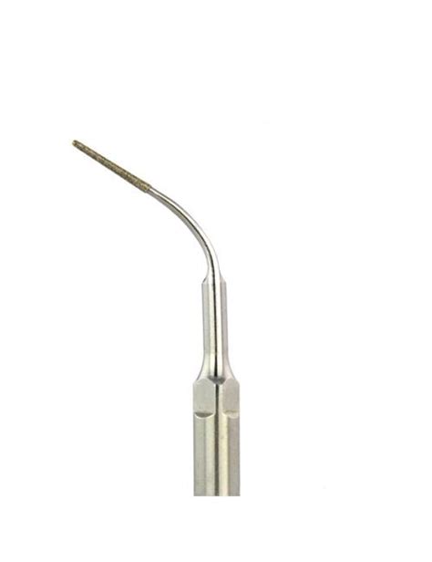 Scaler Tip Pd3d Satelec Nsk Dte Type Perio Diamond Grit Sklep Internetowy Ze Sprzętem