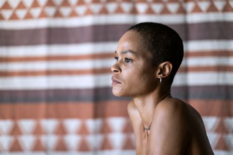 Le Ragazze Dell Ultimo Banco Trailer E Foto Della Serie Netflix