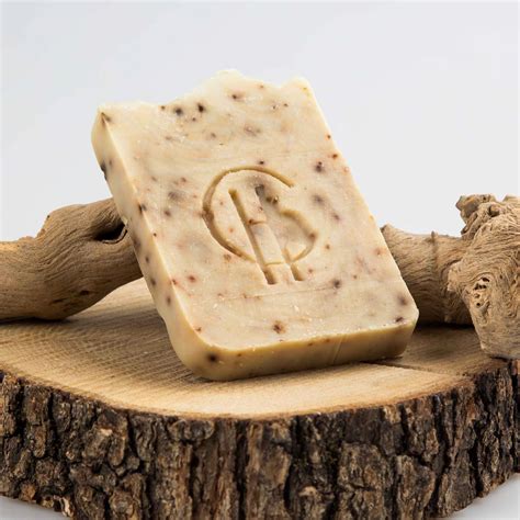 Honey Bee Cat With Hat