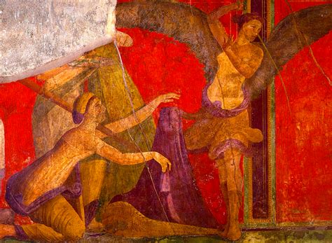 Texts In Context Hellenistic Religion Clt Journal