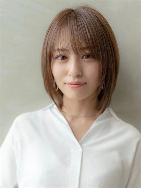 660 件の「モデル 池田華菜」のアイデアを見つけましょう ヘアスタイル、髪型、ヘアスタイリング など