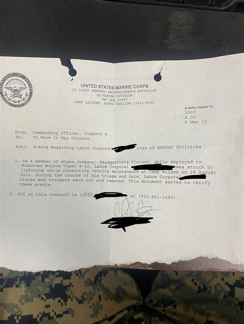 Boosting Jepes Advice Rusmc