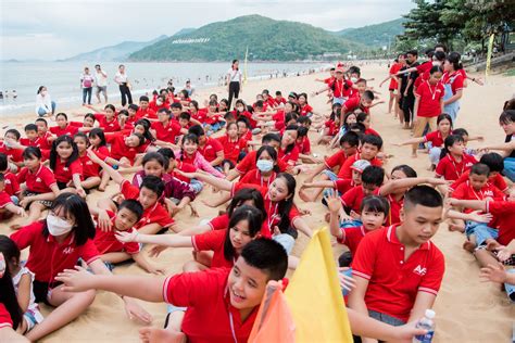 TOUR HỌC SINH TRẢI NGHIỆM MỚI LẠ CHO CÁC BÉ