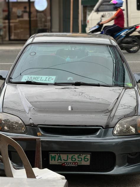 Kyle Andrei Kyle Andrei Added A New Photo