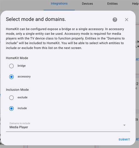 Not Understanding How To Include My Tcl Tv In Ha Rhomeassistant