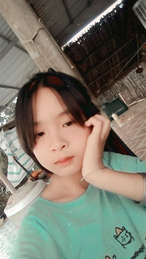 Tổng hợp 300 ảnh mạng gái k10 mới nhất