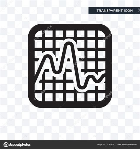 Smooth Chart A Visual Reference Of Charts Chart Master