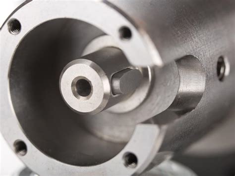 For Encoder Mounting Flange Adapter Shafts Hubner Australia For Encoder Mounting Flange Adapter Shafts Hubner Australia