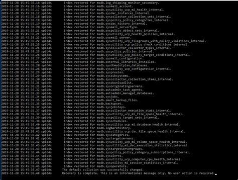 Installation Of Sap Netweaver 7x Into Ms Windows Sap Community
