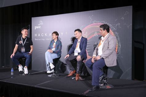 Darklab Hackaday Aitm Darklab Hackaday Jenius Shieh