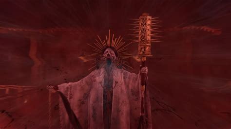 Sakuko Boss Fight Silent Hill F Youtube