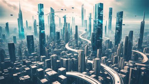 Exploring Python Development Trends For You