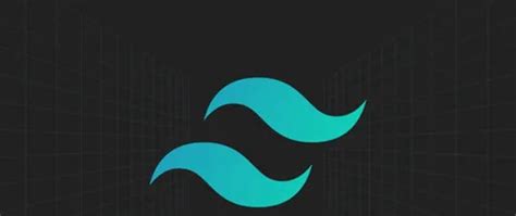 how to setup and start using tailwind css dev community