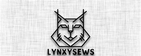 Lynxysews Рыська шьёт Каждая девушка в детстве мечтала стать принцессой или феей и я могу