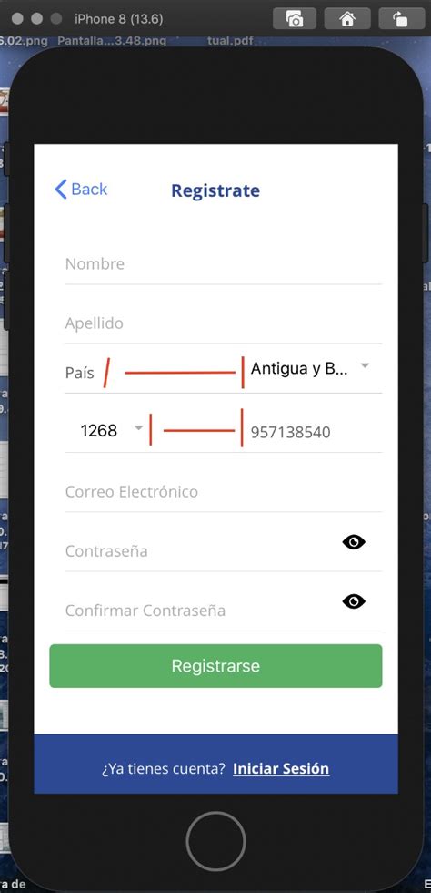 Ionic 4 How To Have An Ion Label With Minimum Proportions And Ion Select With Maximum