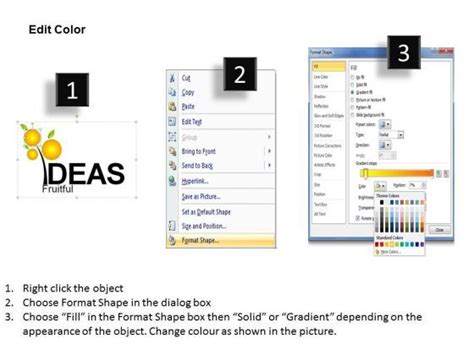 Consulting Diagram Presentation Business Framework Model