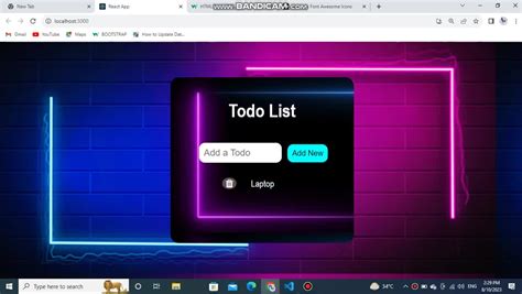 Mohib Ullah On Linkedin Connections Webdevelopment Intern