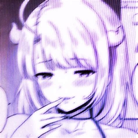 Zelda Sykes Zelda Sykes Threads Say More