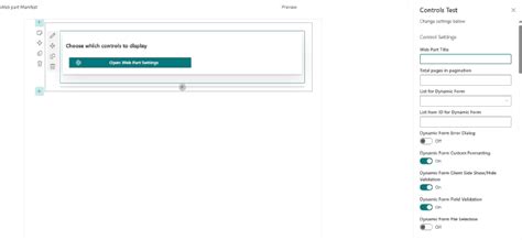 How To Contribute To Pnp Controls