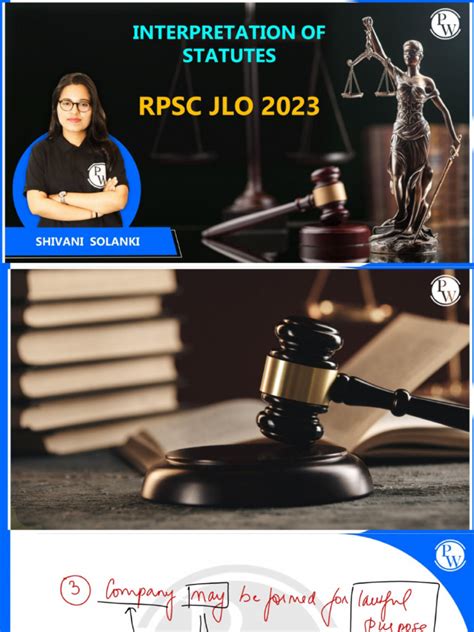 Ios Notes By Shivani Mam Pdf