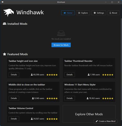 How To Make File Explorer Show Folder Sizes In Windows Online Computer Tips
