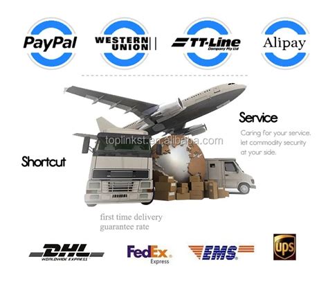 Realtek 8811cu 802 11ac 433mbps 150mbps 2 4g和5g双频卫星接收器600mbps Wifi Usb适配器 Buy 600mbps Wifi