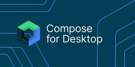 Jetpack Compose For Desktop 添加 Swing 互操作层和 Apple Silicon 支持 Oschina