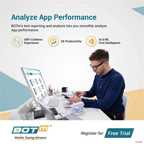 botm testing on linkedin botm automatedtesting automated