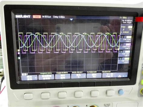 200 Khz Transducer Piezo Ultrasonic Sensor Piezodata Inc