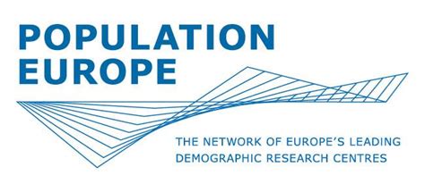 Today Dont Miss The Uzh Prc Dialogue With Edel Andreas University Of Zurich