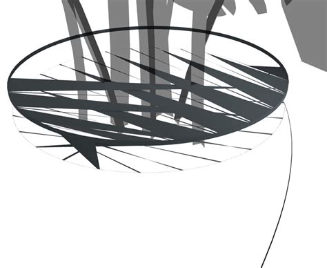 missing geometry unexpected geometry when upload gh script to