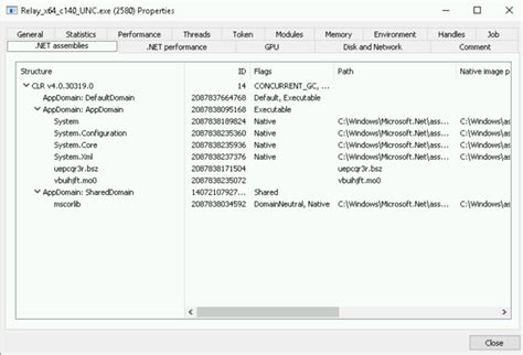 Attack Detection Fundamentals Discovery And Lateral Movement Lab 3 Withsecure™ Labs