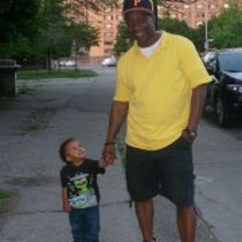 Stream Eugene Ray 1 Music Listen To Songs Albums Playlists For Free On Soundcloud