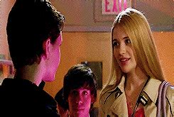 Adam Torres Degrassi Find Share On Giphy
