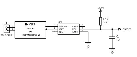 Generic AC Or DC Input Circuit Interface Forum Interface TI E E Support Forums