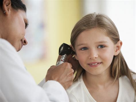 The Complete Guide To Online Ear Infection Treatment