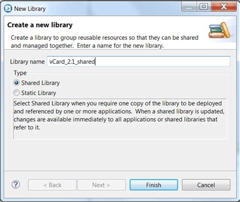 Ibm Integration Bus Technology Tutorial Ibm Integration Bus Technology Tutorial