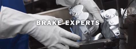 Akebono Brake Industry Co., Ltd.