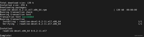Postgresql安装windows安装pgsql Csdn博客