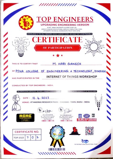 Hari Ganesh On Linkedin Without A Doubt The Most Critical Challenge And Risk Of Iot Is Its