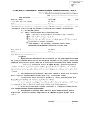 Fillable Online Notes For Completion Of Form C1 Confirmation Inventory Fax Email Print