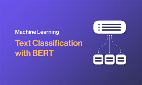 Text Classification With Bert