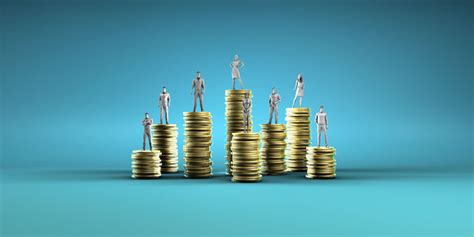 საქმიანობის 5 დარგი სადაც ყველაზე დაბალი ხელფასია საქართველოში გურიის მოამბე