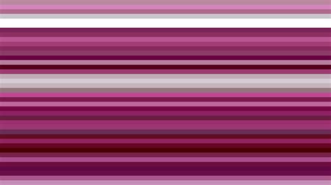 Pink Horizontal Stripes Background Vector Art Ai Eps Uidownload