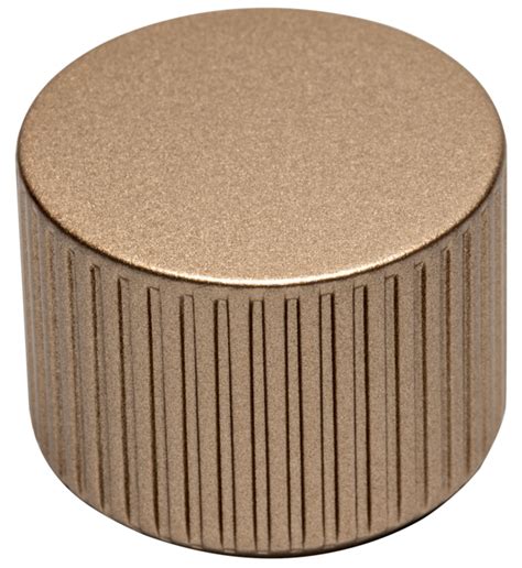 Puxador Trelis 241 Design Moderno E Durável