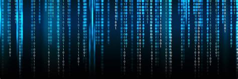 Source Code Control Limited On Linkedin Opensource Securebydesign Sbom