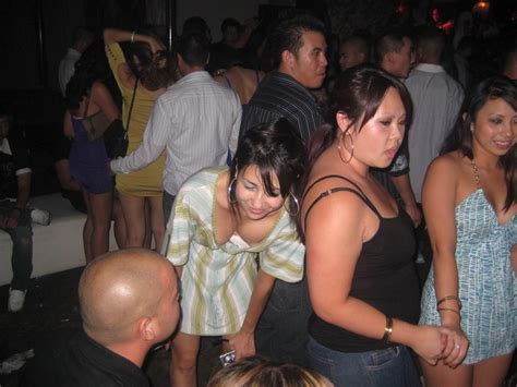 Oops Porn Pictures Xxx Photos Sex Images 3699984 Pictoa